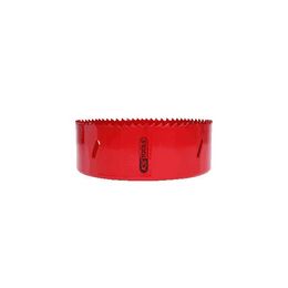 KS Tools Lochs&auml;ge 1295121
