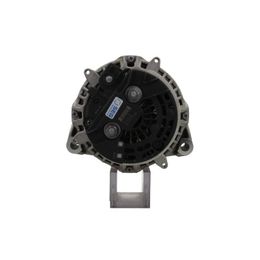 BV PSH 635512200280
