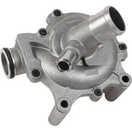 JP Group Wasserpumpe 6014100200 f&uuml;r MINI
