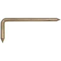 KS Tools Rei&szlig;nadel 9632516