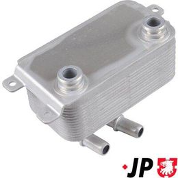 JP Group &Ouml;lk&uuml;hler, Automatikgetriebe 1413500600 f&uuml;r BMW