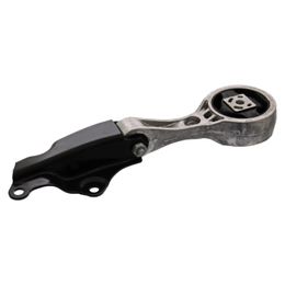 SWAG Lagerung, Motor 30949421 hinten f&uuml;r VW