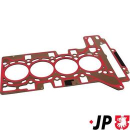 JP Group Dichtung, Zylinderkopf 1419300300 f&uuml;r BMW