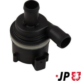 JP Group Zusatzwasserpumpe 1114113800 f&uuml;r VAG