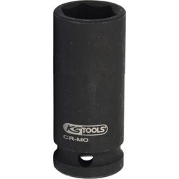 KS Tools Kraft-Stecknuss 5152166