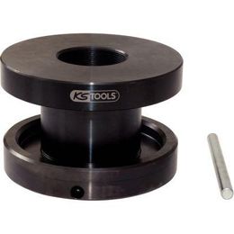 KS Tools Traverse, Abzieher 6452417