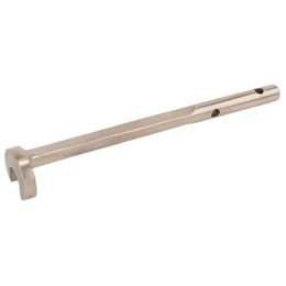 KS Tools Klauenschl&uuml;ssel 9638469