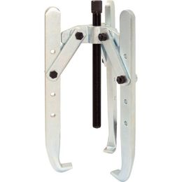KS Tools Innen-/Au&szlig;enabzieher 6303607