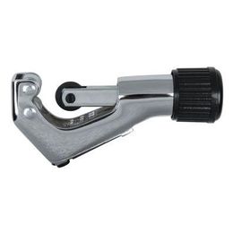 KS Tools Rohrschneider 1220812