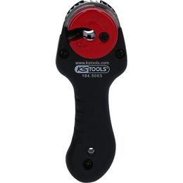 KS Tools Rohrschneider 1045065