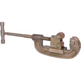 KS Tools Rohrschneider 9635109