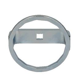 KS Tools &Ouml;lfilterschl&uuml;ssel 4604560