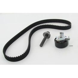 TRISCAN Zahnriemensatz 864710091 f&uuml;r Ford Volvo
