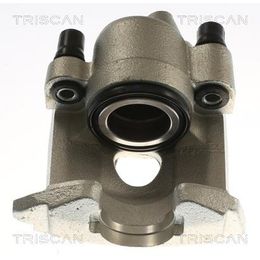 TRISCAN Bremssattel 817529166 f&uuml;r VW