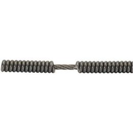 KS Tools Spirale, Rohrreinigungsger&auml;t 9009975