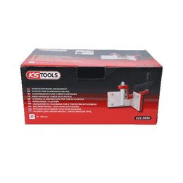 KS Tools Abstech-/Anfasgrundger&auml;t 2225050