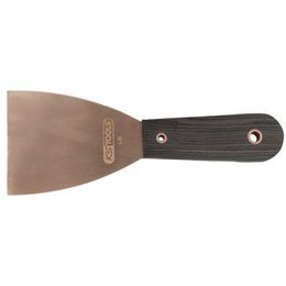 KS Tools Schaber 9620305