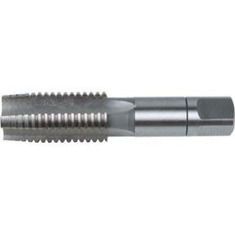 KS Tools Gewindebohrer 3312315