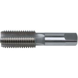 KS Tools Gewindebohrer 3313355