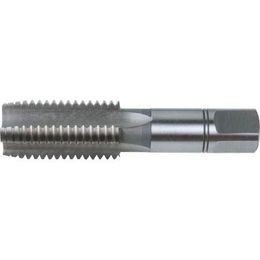 KS Tools Gewindebohrer 3313335