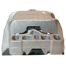JP Group Lagerung, Motor 1117906870 vorne links f&uuml;r VAG