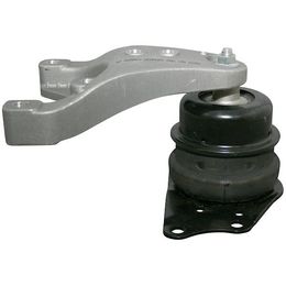 JP Group Lagerung, Motor 1117910080 oben f&uuml;r VAG