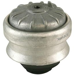 JP Group Lagerung, Motor 1317900700 vorne rechts f&uuml;r Mercedes