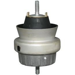 JP Group Lagerung, Motor 1117907670 links f&uuml;r VAG