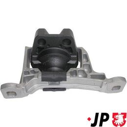 JP Group Lagerung, Motor 1517900680 vorne f&uuml;r Ford Volvo