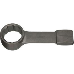 KS Tools Schlagringschl&uuml;ssel 5179365