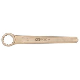 KS Tools Ringschl&uuml;ssel 9637569