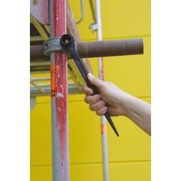 KS Tools Ringschl&uuml;ssel 5223236