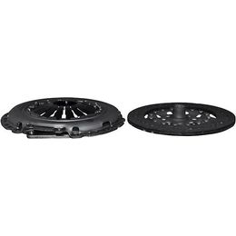 JP Group Kupplungssatz 1230405310 f&uuml;r Opel GM