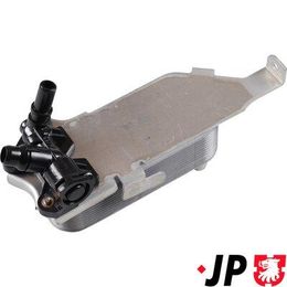 JP Group &Ouml;lk&uuml;hler, Automatikgetriebe 1413500800 f&uuml;r BMW