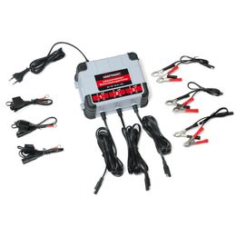 DINO Batterieladeger&auml;t 136316