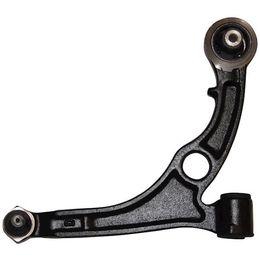 JP Group Lenker, Radaufh&auml;ngung 3340101380 unten f&uuml;r Fiat
