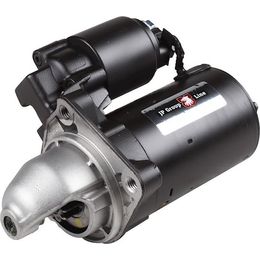 JP Group Starter 1590300600 f&uuml;r Ford MAZDA
