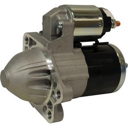 JP Group Starter 3890300700 f&uuml;r MAZDA