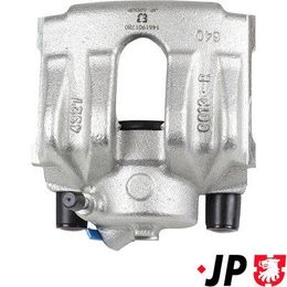 JP Group Bremssattel 1461901780 Vorderachse rechts f&uuml;r BMW