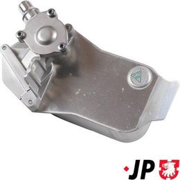 JP Group &Ouml;lk&uuml;hler, Automatikgetriebe 1413500700 f&uuml;r BMW ROVER