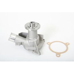 TRISCAN Wasserpumpe 860011880 f&uuml;r BMW