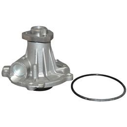 JP Group Wasserpumpe 1114100800 f&uuml;r VAG
