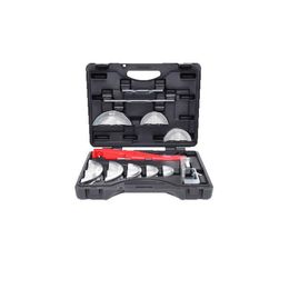KS Tools Rohrbiegewerkzeug-Satz 2031400