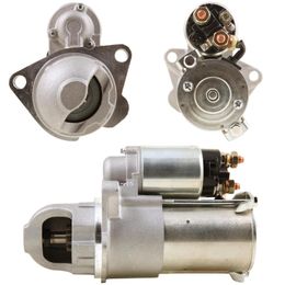 BV PSH Starter 130528112030 f&uuml;r Opel Fiat SAAB