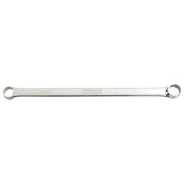 KS Tools Doppel-Ringschl&uuml;ssel 5181809