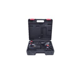 KS Tools Pistolenschleifer (Akku) 5153546