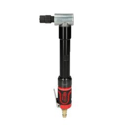 KS Tools Winkelschleifer (Druckluft) 5155540