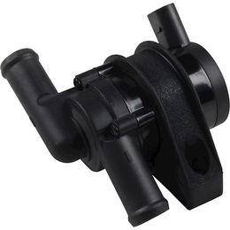 JP Group Zusatzwasserpumpe 1114112800 f&uuml;r VAG