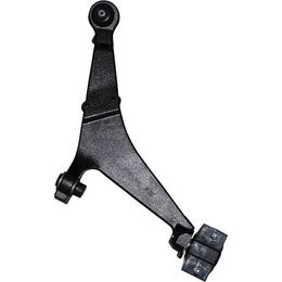JP Group Lenker, Radaufh&auml;ngung 4140101180 unten f&uuml;r Peugeot Citro&euml;n