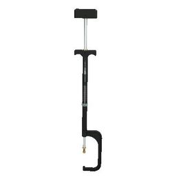 KS Tools Messschieber, Bremsscheibendicke 3000507